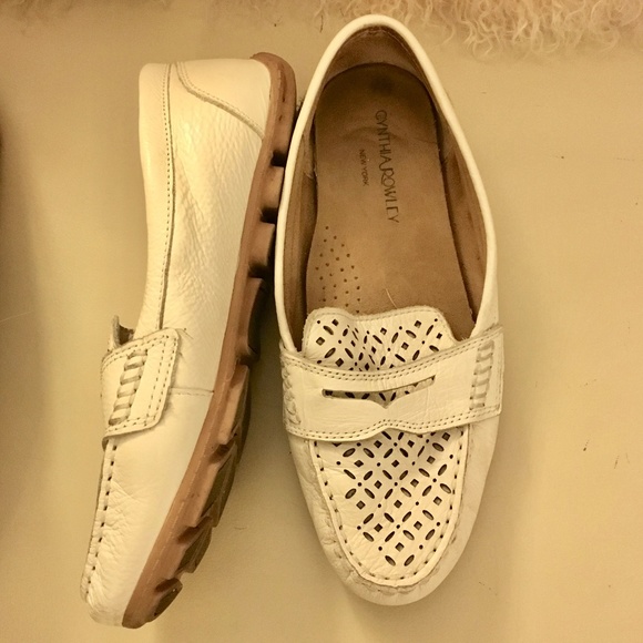 Cynthia Rowley | Shoes | Cynthia Rowleyshoes | Poshmark